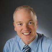 Jon Giles | About | Cedars-Sinai Medical Center