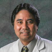 Jon Kobashigawa | About | Cedars-Sinai Medical Center