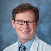 Jonathan Grein | About | Cedars-Sinai Medical Center