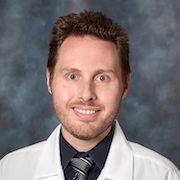 Jordan Justice | About | Cedars-Sinai Medical Center