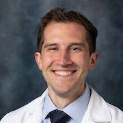 Joseph Ebinger | Publications | Cedars-Sinai Medical Center