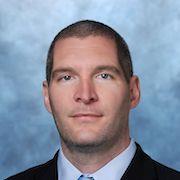 Joshua Breunig | About | Cedars-Sinai Medical Center