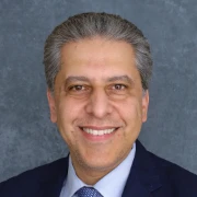 Kambiz Ghafourian | About | Cedars-Sinai Medical Center