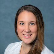 Katelyn Atkins | About | Cedars-Sinai Medical Center