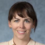 Katlin Silm | About | Cedars-Sinai Medical Center