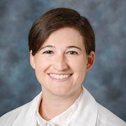 Kelly Wright | Professional activities | Cedars-Sinai Medical Center