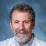 Kenneth A Corre | About | Cedars-Sinai Medical Center