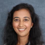Khushboo Goel | About | Cedars-Sinai Medical Center