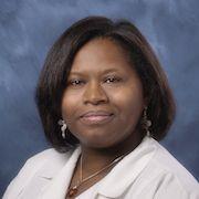 Kimberly Gregory | Professional activities | Cedars-Sinai Medical Center