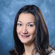 Laura Audell | About | Cedars-Sinai Medical Center