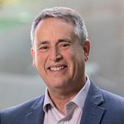 Laurence Katznelson | About | Cedars-Sinai Medical Center