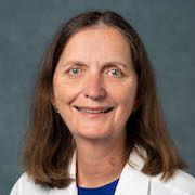 Lisa Masson | About | Cedars-Sinai Medical Center