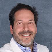 Marc Botnick | About | Cedars-Sinai Medical Center