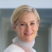 Maria Teresa Abreu | About | Cedars-Sinai Medical Center