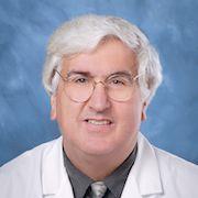 Mark Haas | About | Cedars-Sinai Medical Center