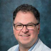 Mark Urman | About | Cedars-Sinai Medical Center