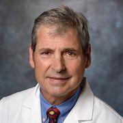 Mark Vrahas | Teaching activities | Cedars-Sinai Medical Center