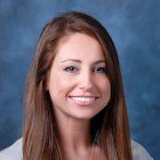 Marni Scheiner | About | Cedars-Sinai Medical Center