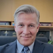 Michael Alexander | About | Cedars-Sinai Medical Center