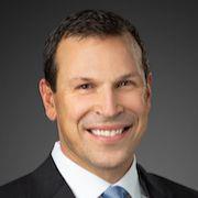 Michael Banffy | About | Cedars-Sinai Medical Center