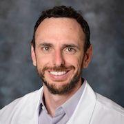 Michael Ben-Aderet | Research | Cedars-Sinai Medical Center