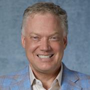 Michael Bowdish | About | Cedars-Sinai Medical Center