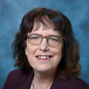 Michele Hamilton | About | Cedars-Sinai Medical Center