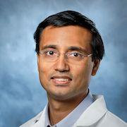 Neil Bhowmick | About | Cedars-Sinai Medical Center