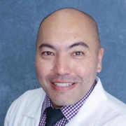 Parwiz Abrahimi | Teaching activities | Cedars-Sinai Medical Center