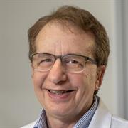 Peter Heeger | Professional activities | Cedars-Sinai Medical Center