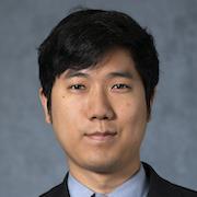 Philip Chang | Professional activities | Cedars-Sinai Medical Center