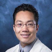 Ray Chu | About | Cedars-Sinai Medical Center