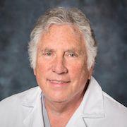 Raymond Schaerf | About | Cedars-Sinai Medical Center