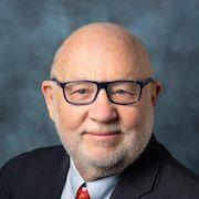 Richard Bergman | Professional activities | Cedars-Sinai Medical Center