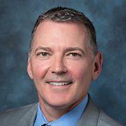 Richard Riggs | About | Cedars-Sinai Medical Center