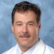 Robert Vescio | About | Cedars-Sinai Medical Center