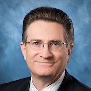 Robert Wallace | Teaching activities | Cedars-Sinai Medical Center