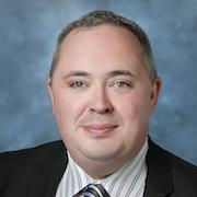 Russell Metcalfe Smith | About | Cedars-Sinai Medical Center