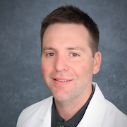 Russell Rogers | About | Cedars-Sinai Medical Center