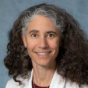 Sarah Kremen | About | Cedars-Sinai Medical Center