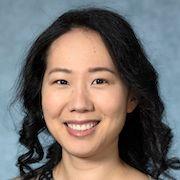 Sarah Low | About | Cedars-Sinai Medical Center