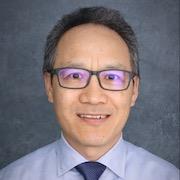 Xue (Sean) Li | Teaching activities | Cedars-Sinai Medical Center