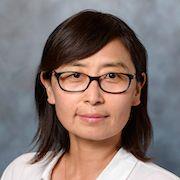 Shuang Chen | About | Cedars-Sinai Medical Center