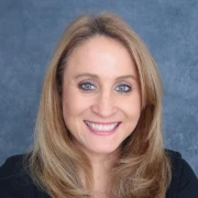 Sonja Schrepfer, MD, PhD | About | Cedars-Sinai Medical Center