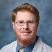 Stephen Freedland | About | Cedars-Sinai Medical Center