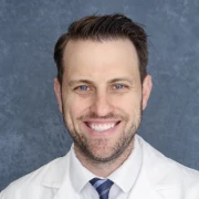 Stephen Nageotte | About | Cedars-Sinai Medical Center