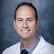 Stephen Robert | About | Cedars-Sinai Medical Center