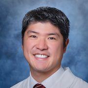 Stephen Shiao | About | Cedars-Sinai Medical Center