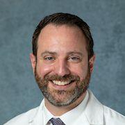 Steven Wisel | About | Cedars-Sinai Medical Center