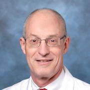 Stuart Kuschner | About | Cedars-Sinai Medical Center